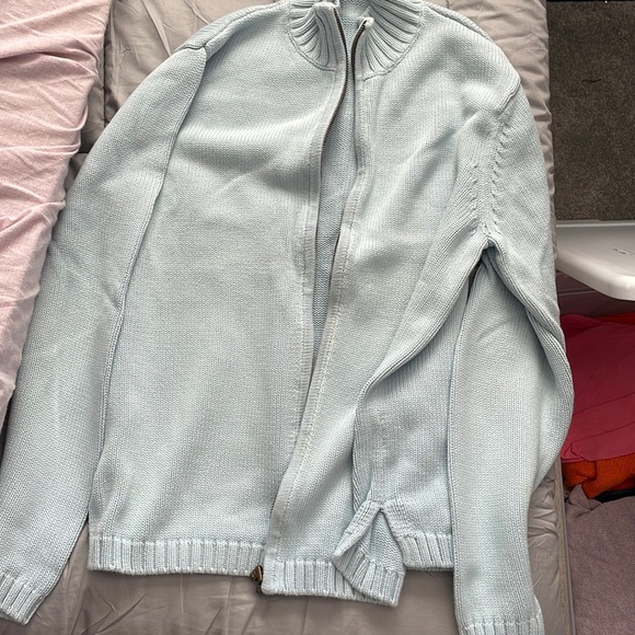 Jackets & Coats | Vintage Quarter Up | Poshmark